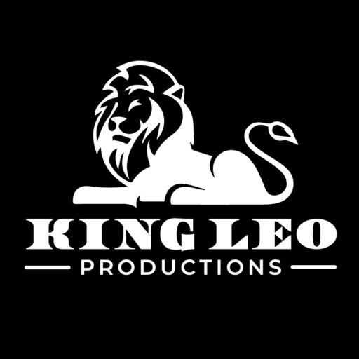 Home - King Leo Productions King Leo Productions - Southwest Florida